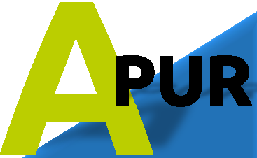 APUR – Association du Personnel de l'Université de La Rochelle